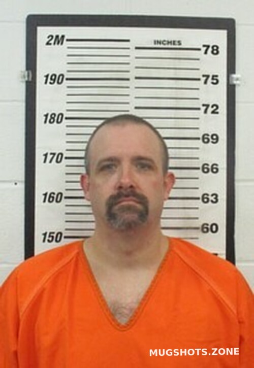 CHRISTOPHER ALLEN TAYLOR 04/15/2025 - Cherokee County Mugshots Zone