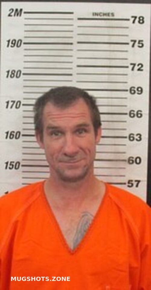 DUSTIN WAYNE JONES 04/15/2025 - Cherokee County Mugshots Zone