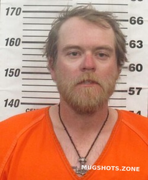 TANNER JACOB GRANT 04/18/2025 - Cherokee County Mugshots Zone