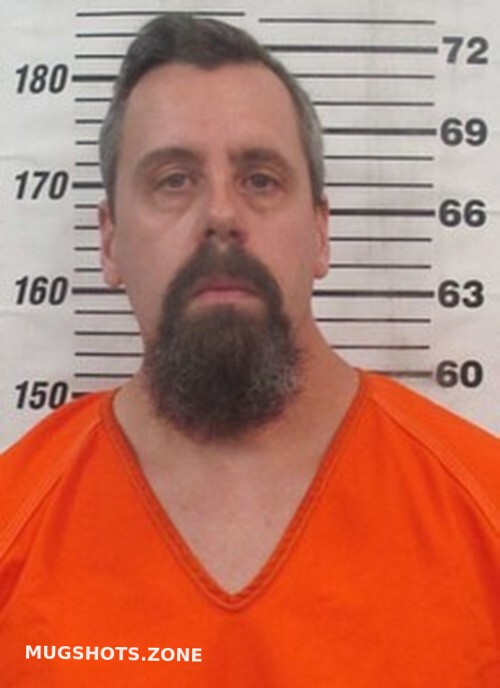 SHANE ALLEN EDGERLY 04/20/2025 - Cherokee County Mugshots Zone