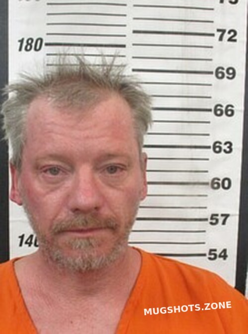 JOSHUA JAY MYERS 04/26/2025 - Cherokee County Mugshots Zone