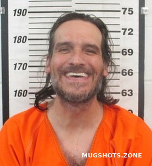 JAMES ALLEN MCCASLIN 05/03/2025 - Cherokee County Mugshots Zone