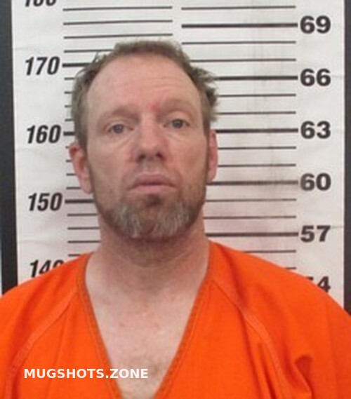 CARL SAMUEL RANDOLPH 05/05/2025 - Cherokee County Mugshots Zone