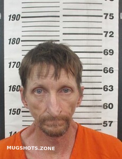 DARIAN LEE GAINES 05/10/2025 - Cherokee County Mugshots Zone