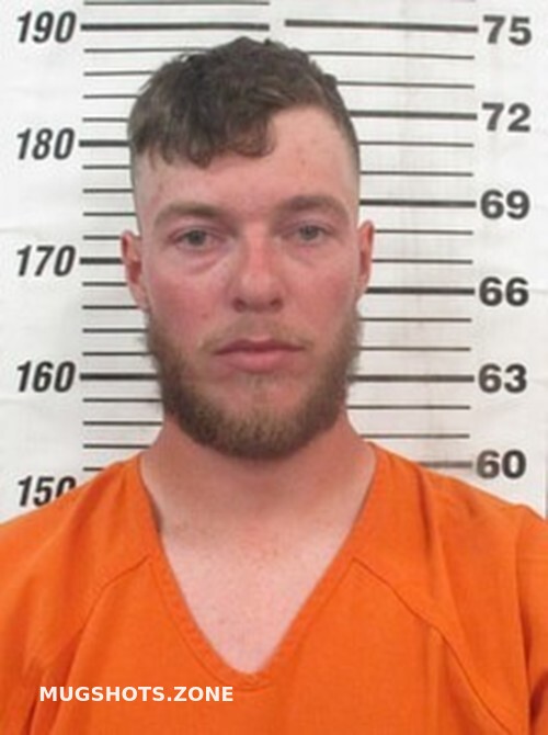 DENVER CRAIG HILTON 05/12/2025 - Cherokee County Mugshots Zone