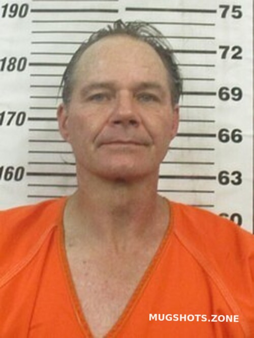 BRONSON SCOTT PRUITT 05/12/2025 - Cherokee County Mugshots Zone