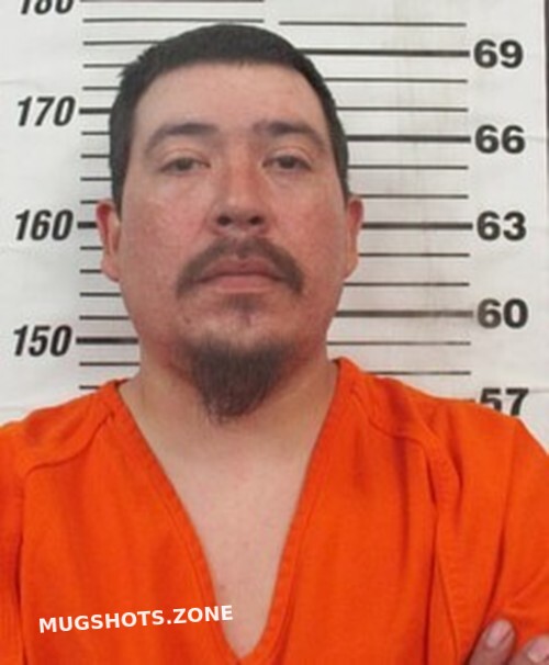 CHANCE EARL SHARP 05/22/2025 - Cherokee County Mugshots Zone