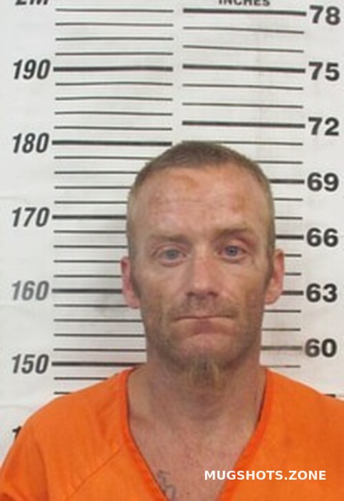 VINCENT VICTOR CAVINESS 06/07/2025 - Cherokee County Mugshots Zone