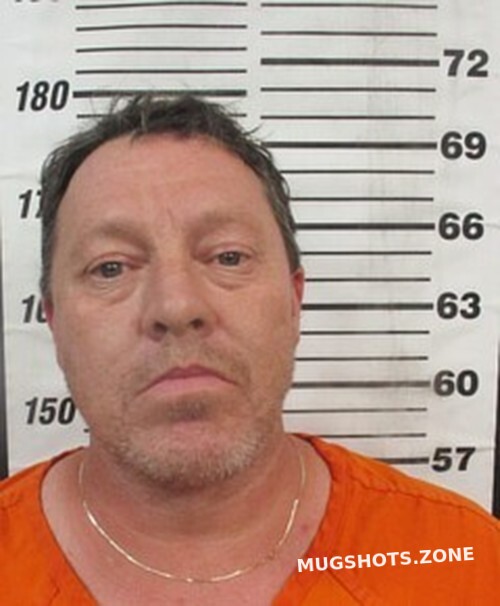 IRA JASON LEROY PERRYMAN 06/13/2025 - Cherokee County Mugshots Zone