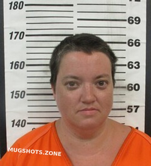 SHANNON LEE PICKERING 06/20/2025 - Cherokee County Mugshots Zone