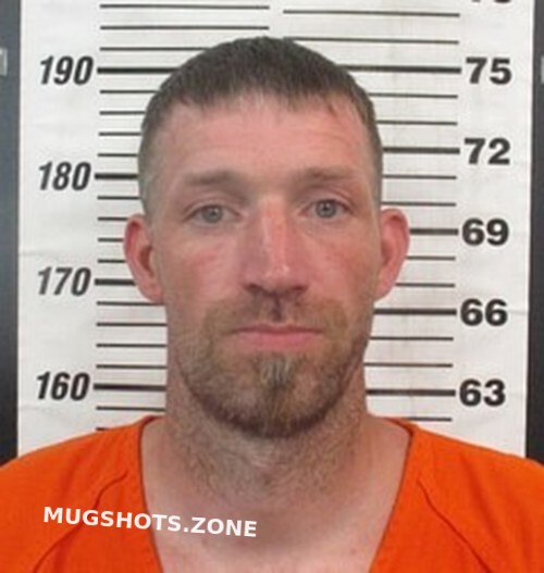 AARON ELI CORRY SMITH 06/28/2025 - Cherokee County Mugshots Zone