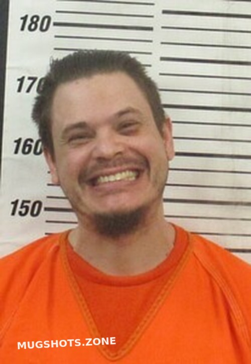 JOSHUA MAX GREEN 07/09/2025 - Cherokee County Mugshots Zone
