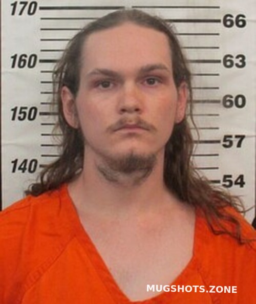 WILLIAM DIZZY DEAN ROBINSON 07/10/2025 - Cherokee County Mugshots Zone