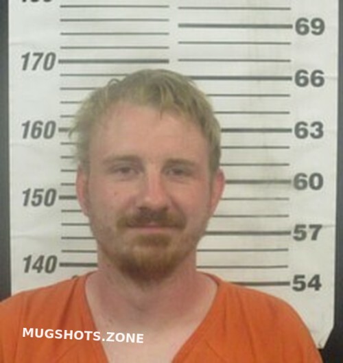 COLE DAVID EDEN 07/30/2025 - Cherokee County Mugshots Zone