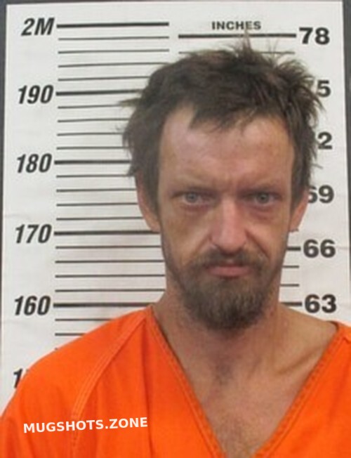 ZACHARY JOEL ROBINSON 09/10/2025 - Cherokee County Mugshots Zone
