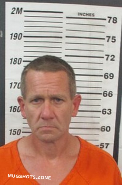 DUSTIN JAY CLARK 09/23/2025 - Cherokee County Mugshots Zone