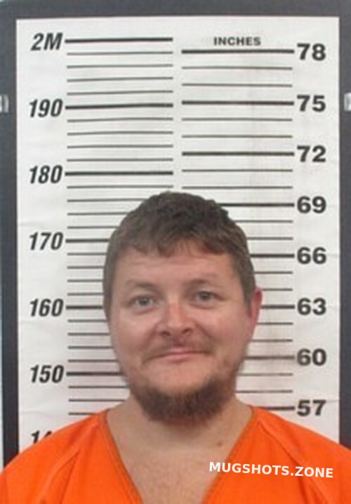 JEREMY WAYNE HARRIS 09/29/2025 - Cherokee County Mugshots Zone