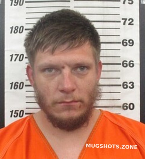 ASHTON DALEY CRAMER 09/30/2025 - Cherokee County Mugshots Zone