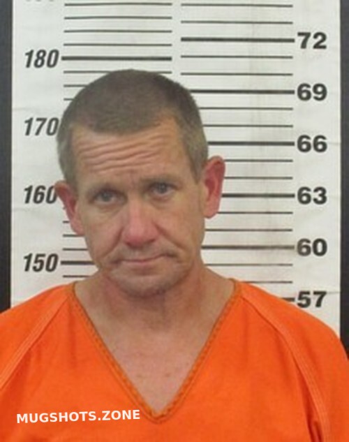 DUSTIN JAY CLARK 10/13/2025 - Cherokee County Mugshots Zone