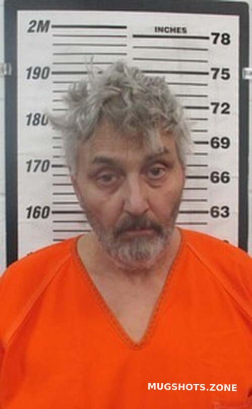 JOSEPH WILLIAM COMPAGNO 11/04/2025 - Cherokee County Mugshots Zone