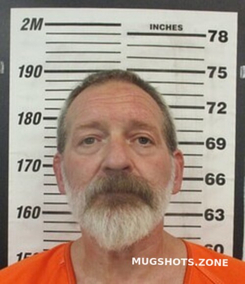 PATRICK MICHAEL GRIFFITH 11/12/2025 - Cherokee County Mugshots Zone