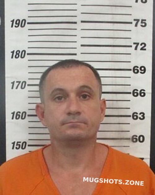 ADAM RAY WILES 11/20/2025 - Cherokee County Mugshots Zone