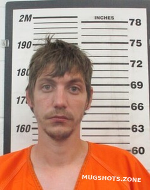 RONALD SCOTT CROSE 12/02/2025 - Cherokee County Mugshots Zone