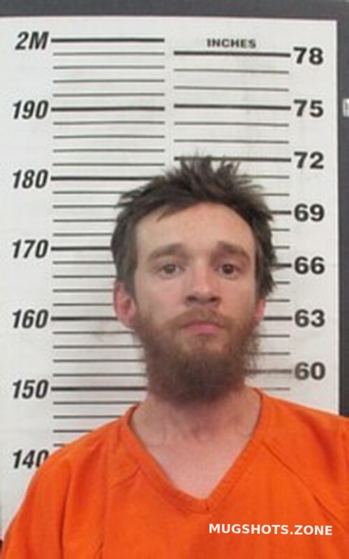ERIC GAGE GREEN 12/04/2025 - Cherokee County Mugshots Zone