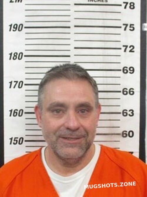 BRADLEY RAY BOLIN 12/05/2025 - Cherokee County Mugshots Zone