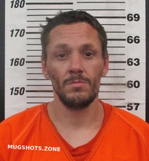 NATHANIEL WAYNE WRAY 12/09/2025 - Cherokee County Mugshots Zone