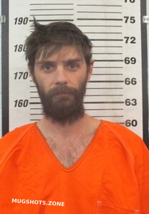 BOYD THOMAS CULBERTSON 12/10/2025 - Cherokee County Mugshots Zone