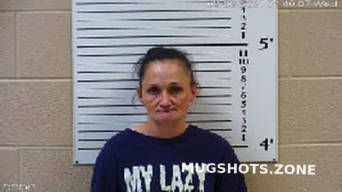 STROUD KAYLA RENEE 03/03/2021 - Cherokee County Mugshots Zone