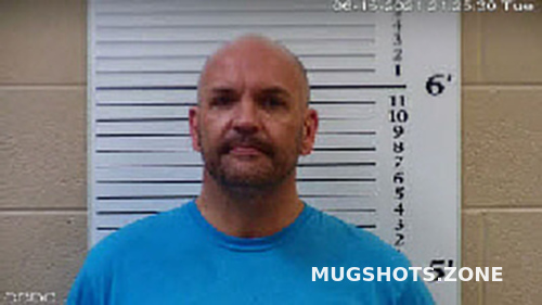 BRYS SUNNY RAY 06/15/2021 - Cherokee County Mugshots Zone