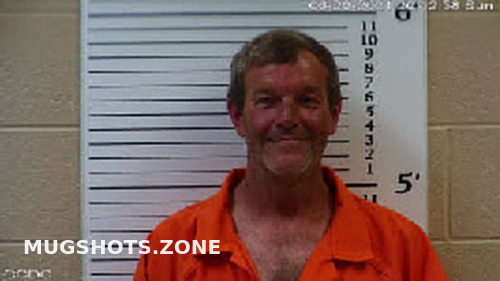 JONES CHARLES NMN 06/20/2021 - Cherokee County Mugshots Zone