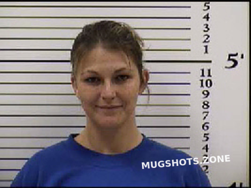 REED AMBER NICHOLE 09/09/2021 - Cherokee County Mugshots Zone