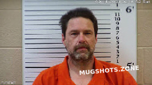 SETZER JOSEPH F 09/10/2021 - Cherokee County Mugshots Zone