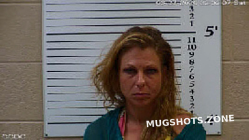 QUEEN QUINCY DIANE 09/29/2021 - Cherokee County Mugshots Zone