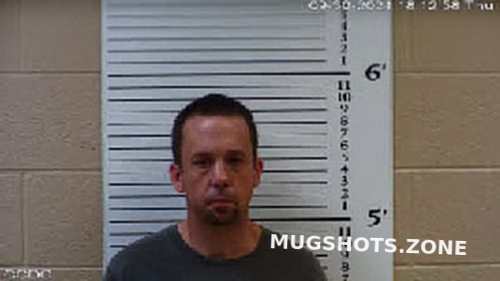 WILLIAMS JASON JOSEPH 09/30/2021 - Cherokee County Mugshots Zone