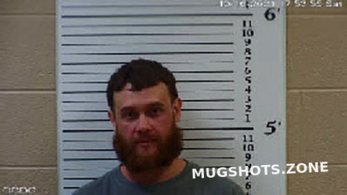 EDWARDS COREY RYAN 10/16/2021 - Cherokee County Mugshots Zone