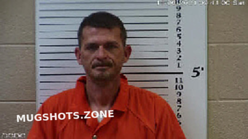 LINKOUS NATHAN 11/06/2021 - Cherokee County Mugshots Zone