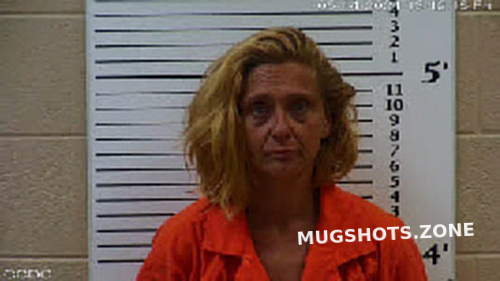 PHILLIPS STEPHANIE NICOLETTE 11/12/2021 - Cherokee County Mugshots Zone