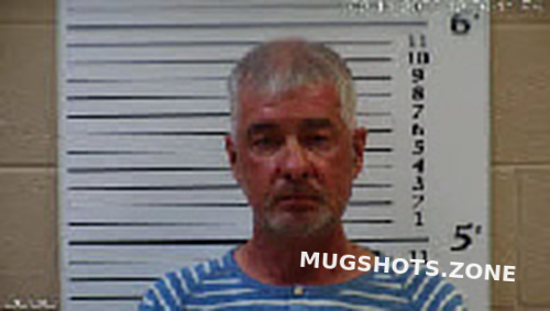 LEQUIRE CRISTOPHER DAVID 02/11/2022 - Cherokee County Mugshots Zone