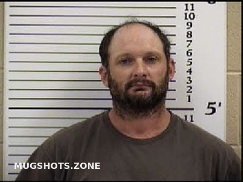 HELTON JAMIE LEE 03/29/2022 - Cherokee County Mugshots Zone