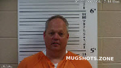 GREENE CHRISTOPHER LEWIS CATES 05/22/2022 - Cherokee County Mugshots Zone