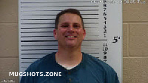 LLOYD KEITH MITCHELL 05/24/2022 - Cherokee County Mugshots Zone