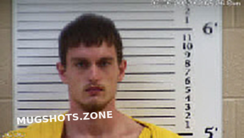 NORRIS HAYDEN DRAKE 06/26/2022 - Cherokee County Mugshots Zone
