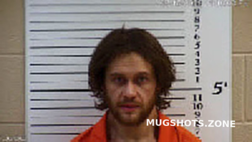 EDWARDS COREY RYAN 07/15/2022 - Cherokee County Mugshots Zone