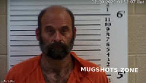 DAVIS RODNEY LOU 08/20/2022 - Cherokee County Mugshots Zone