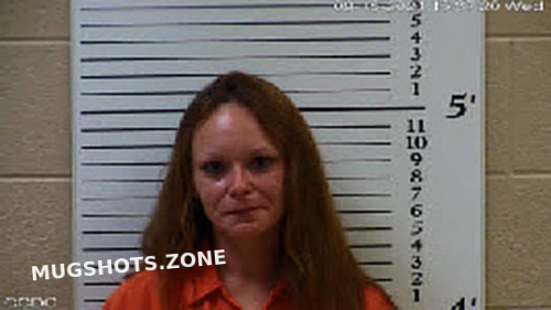 COPELAND KAYCIE NICHOLE 08/20/2022 - Cherokee County Mugshots Zone