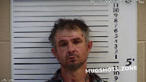 SATTERFIELD RICHARD IKE 08/25/2022 - Cherokee County Mugshots Zone